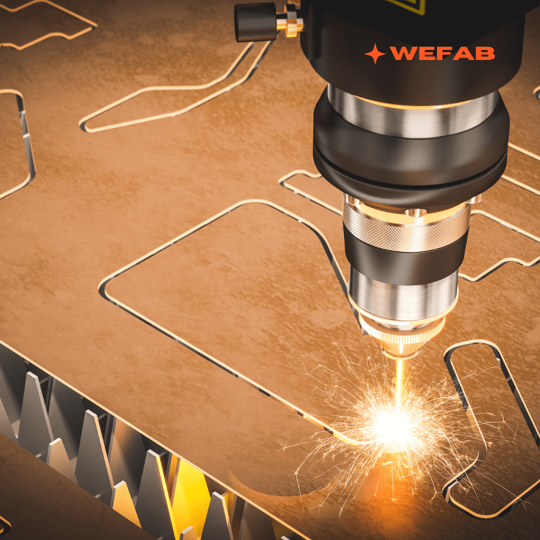 Flexible CNC Routing in Consumer Tech: AI Mitigating Customer Demand ...