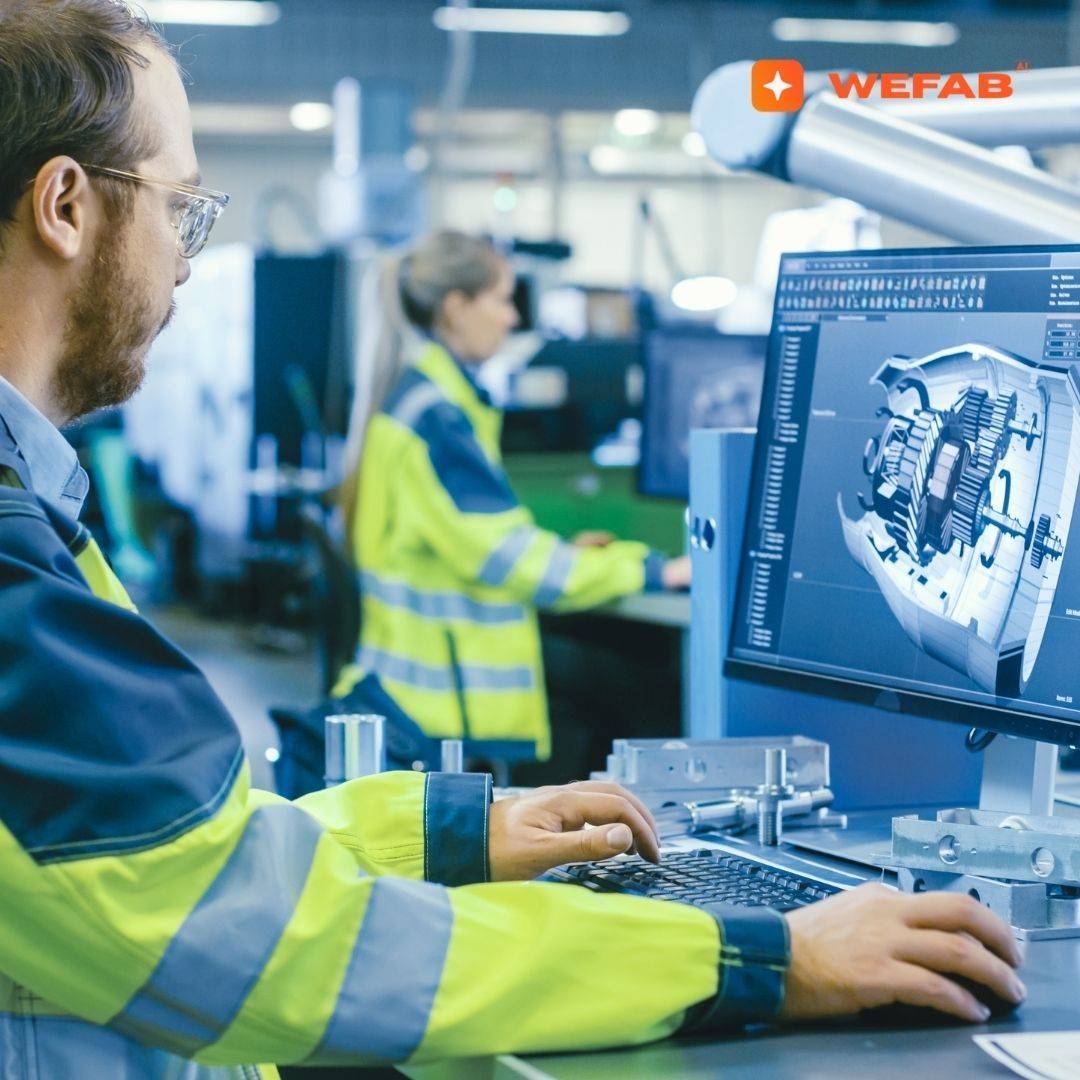 Custom Assembly Waste in Consumer Tech: How AI-Powered Analytics Boost ...