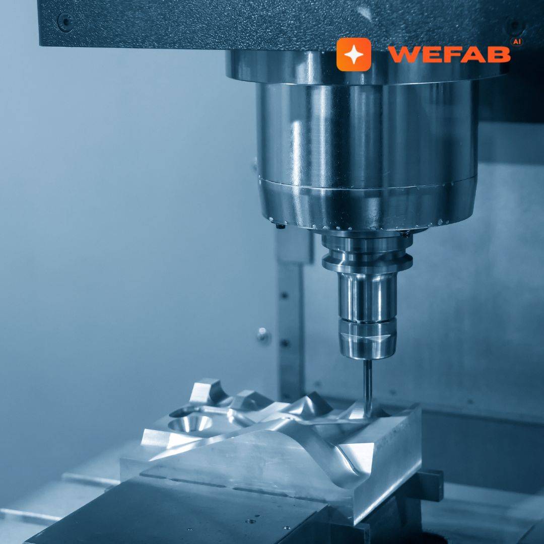 Abs Vs Polypropylene Plastic Best Choice For Injection Molding Wefab