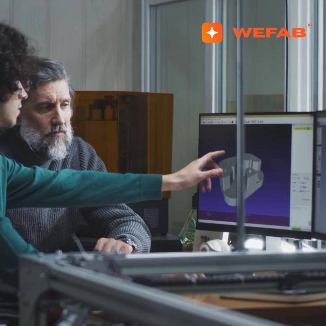 Rapid Prototype Iteration: Reduce Costly Rework & Improve First-Pass Yield