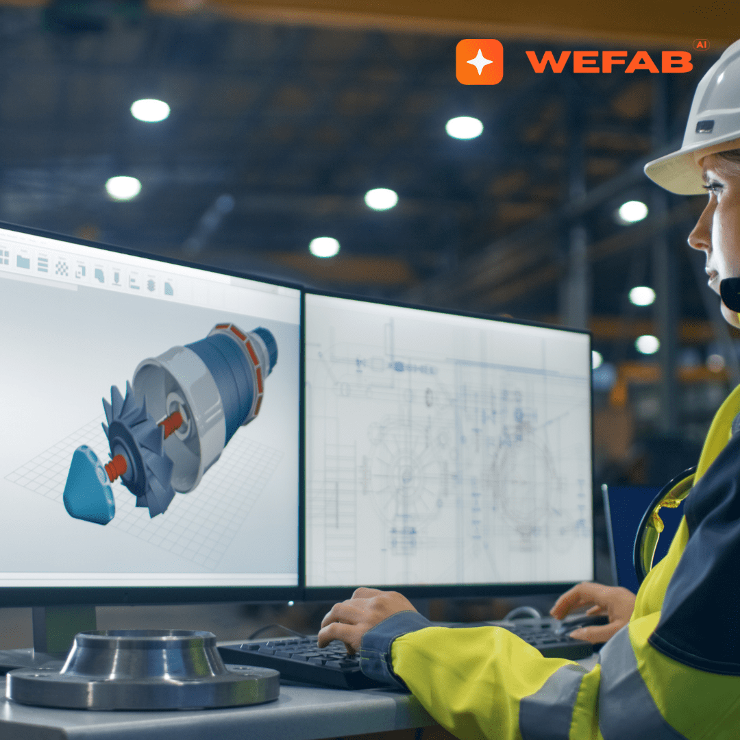 AI in Additive Manufacturing Cuts Prototype-to-Production Delays