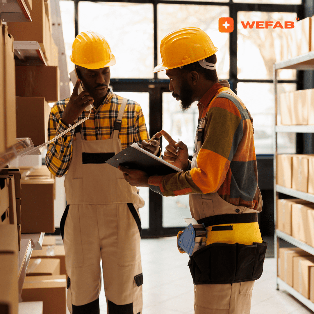 Fragmented Supply Chain IP Leaks: Single-Contract Partner vs. Multiple ...