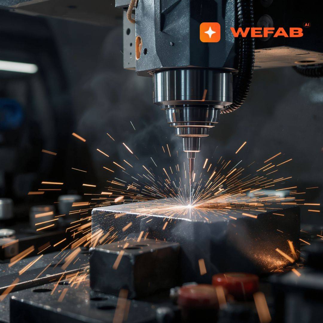 Mill and Lathe: Choosing the Right CNC Machine for Your Project