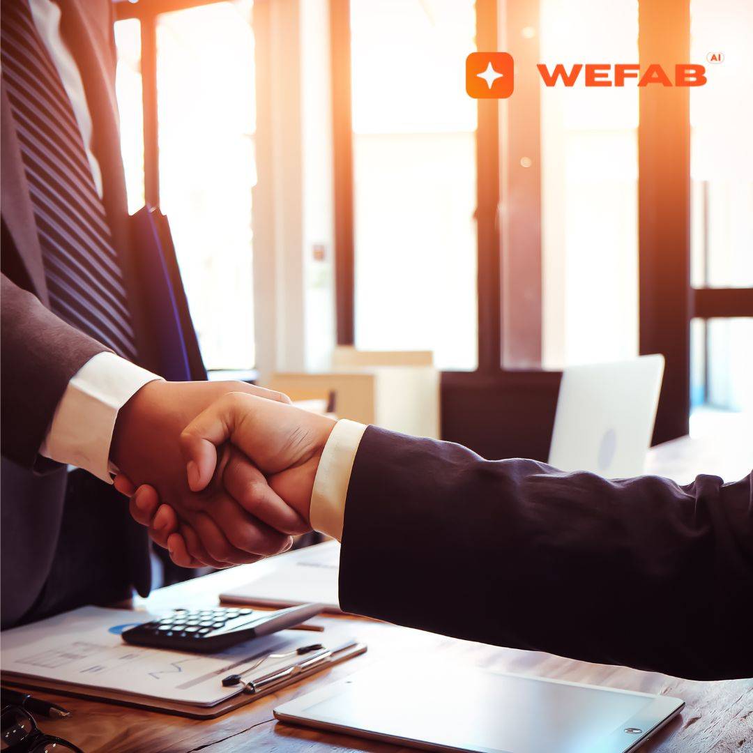 Single Manufacturing Partner to End Cross-Time-Zone Communication Gaps