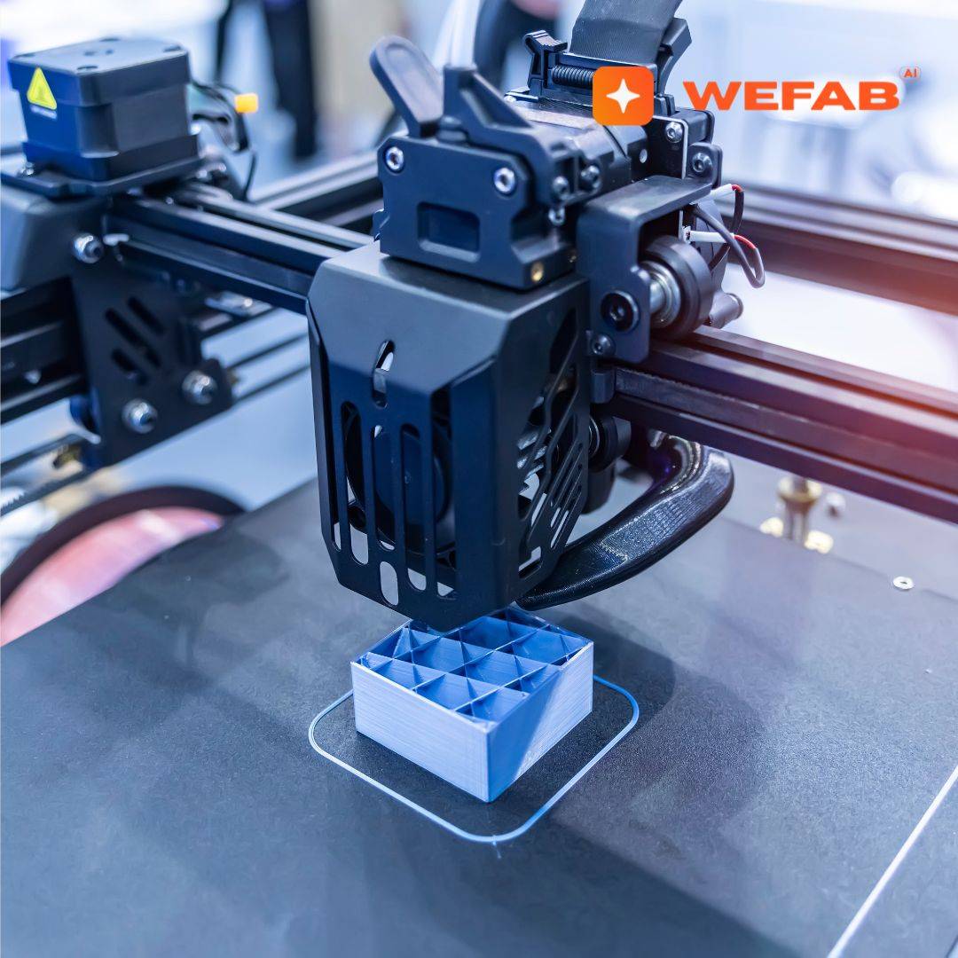 Stereolithography (SLA) Explained: How it Achieves High-Resolution 3D Prints